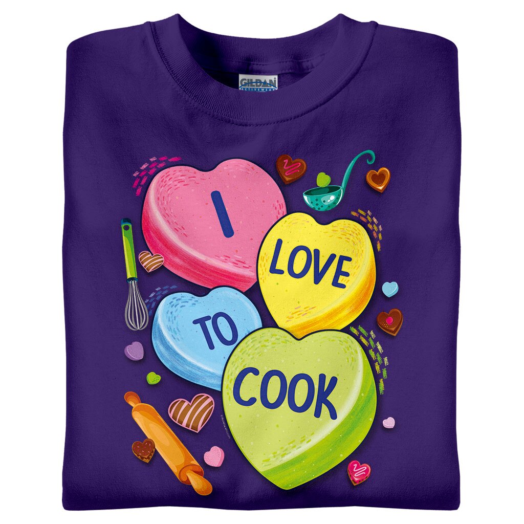 Education T-Shirts & School Shirts | WorkPlacePro, library: S-RDHT.htm ...