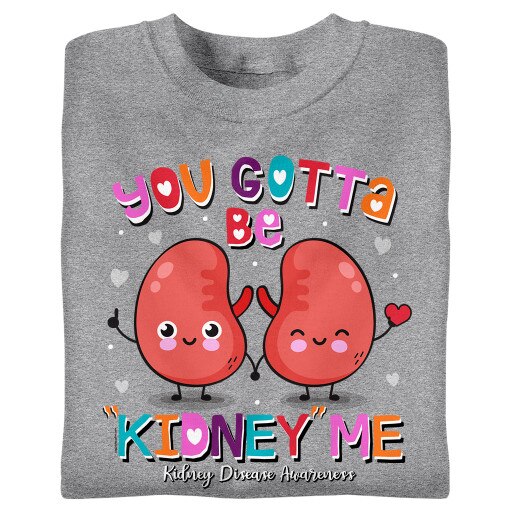 Awareables® Awareness Apparel