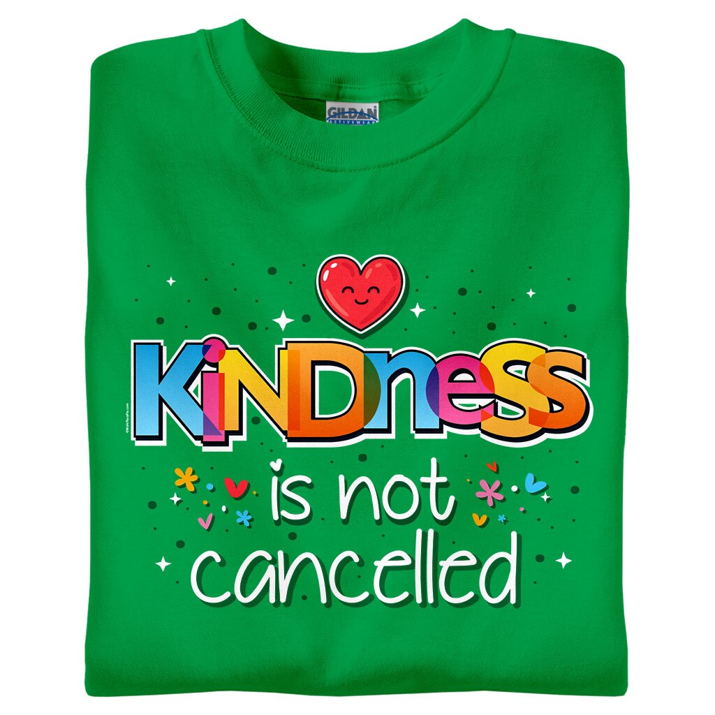 Education T-Shirts & School Shirts | WorkPlacePro, library: S-RMLA.htm ...