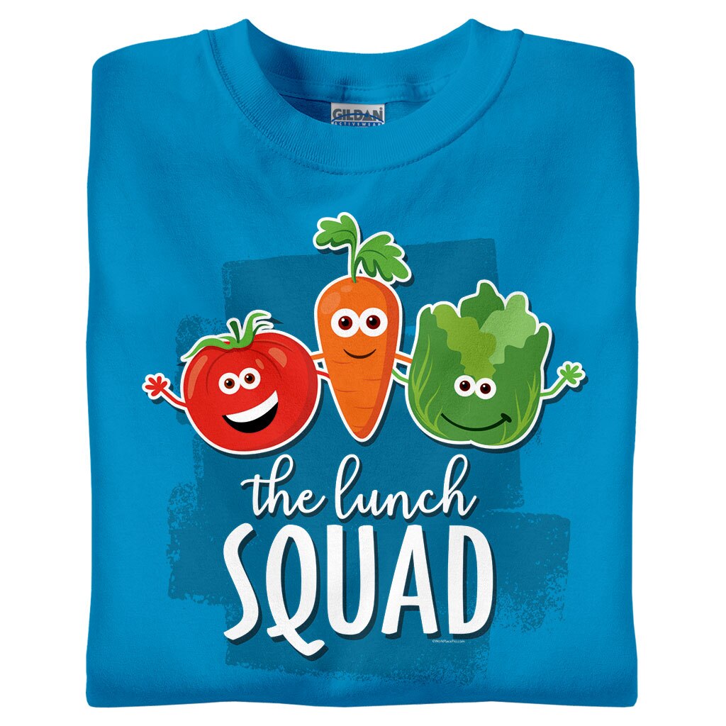 Education T-Shirts & School Shirts | WorkPlacePro, library: S-RDHT.htm ...