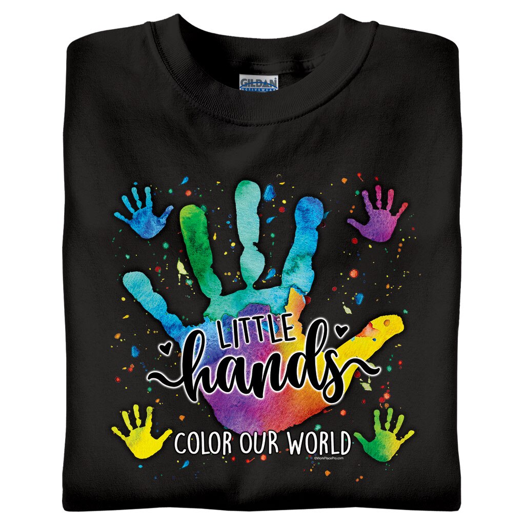 WorkPlacePro T-Shirts and Products