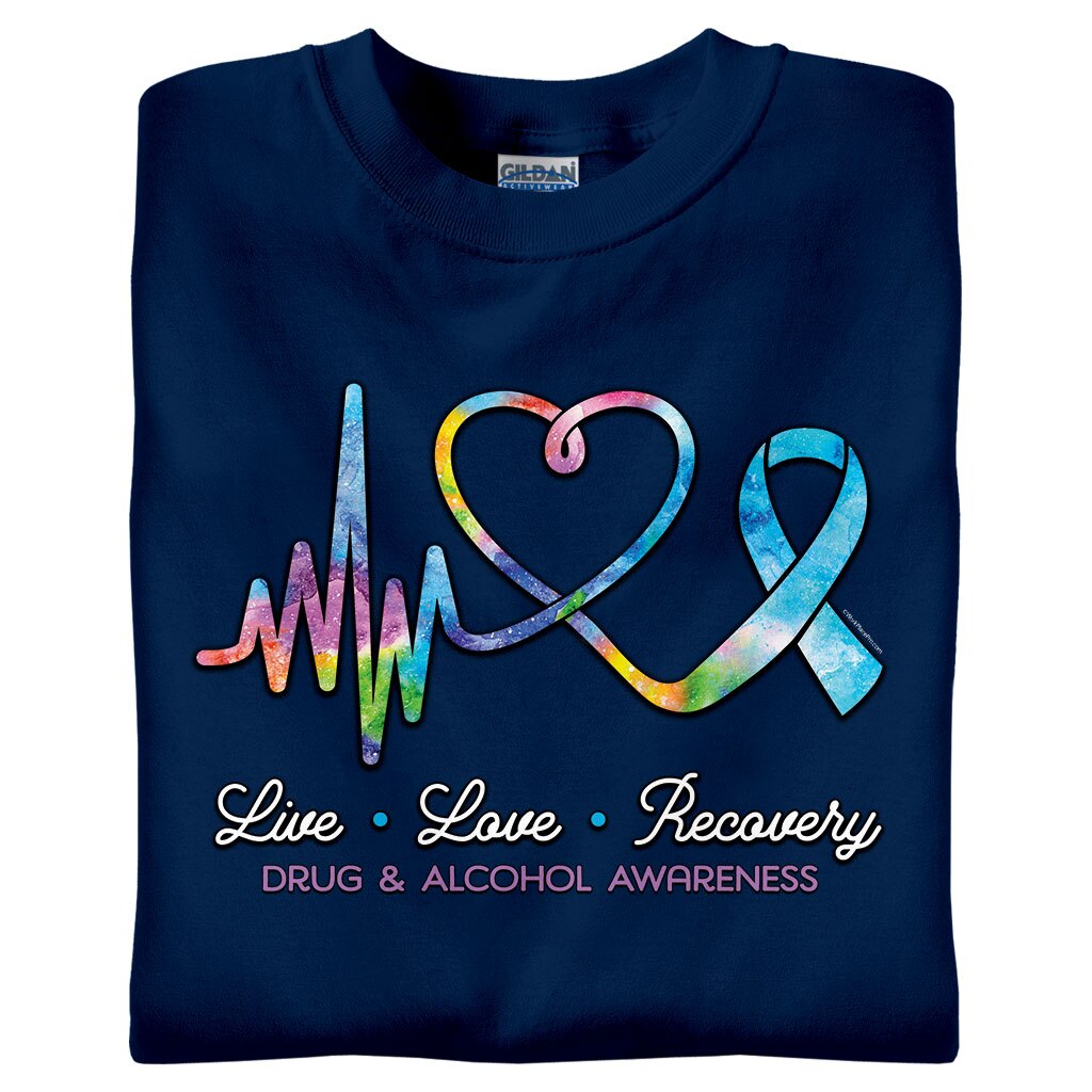 Awareables® Awareness Apparel | WorkPlacePro
