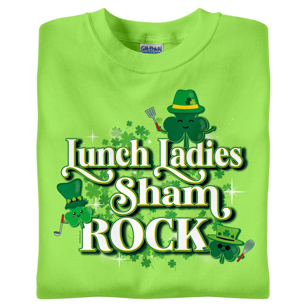 Education T-Shirts & School Shirts | WorkPlacePro, library: S-RDSW.htm ...