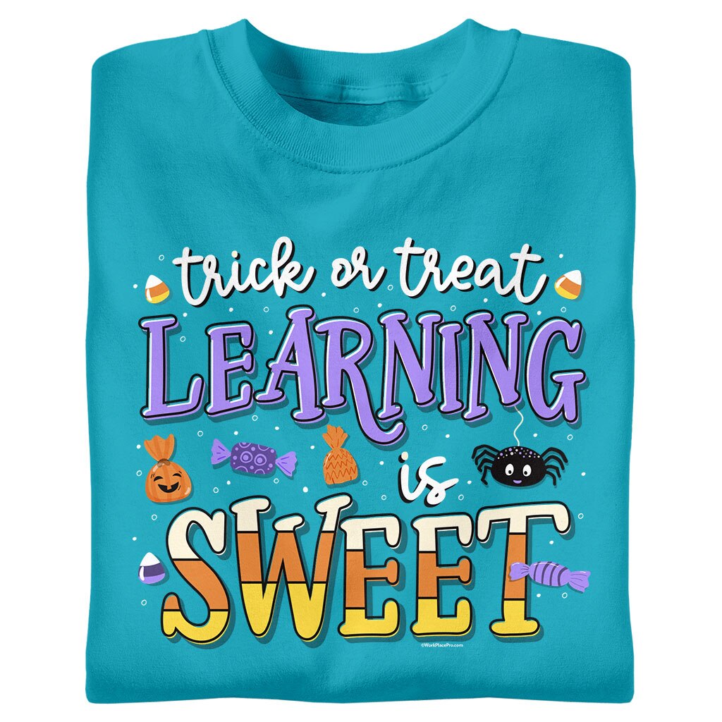 WorkPlacePro T-Shirts and Products