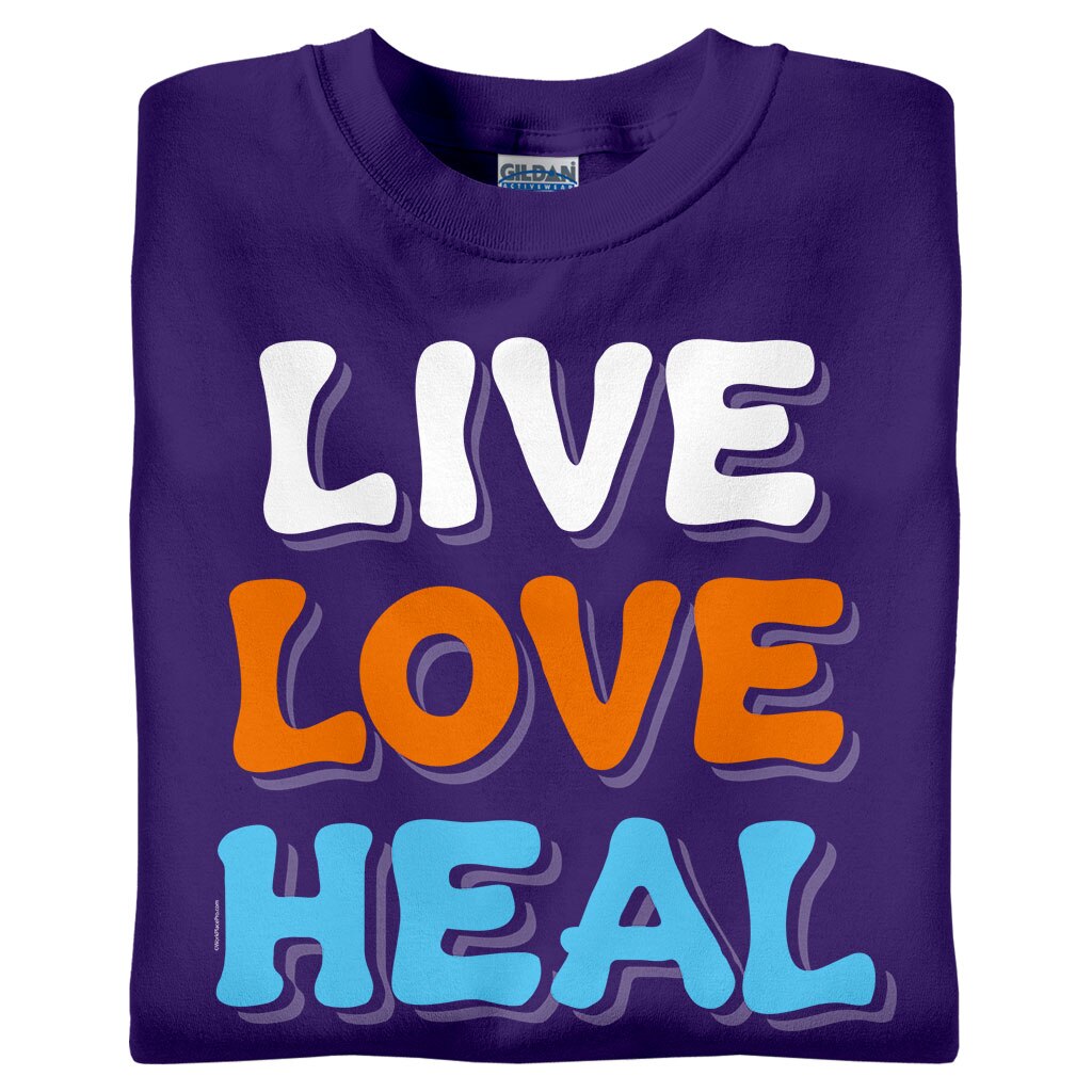 Medical Field T-Shirts & Healthcare Worker Apparel, campaigns: S-HPDA ...