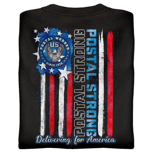 WorkPlacePro T-Shirts and Products