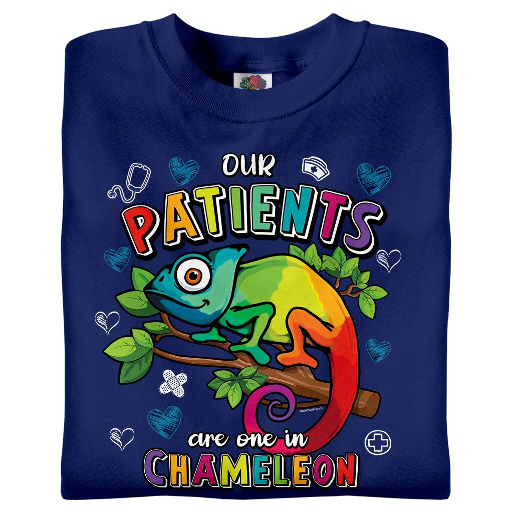 Healthcare T-Shirts & Medical Workers Apparel | WorkPlacePro