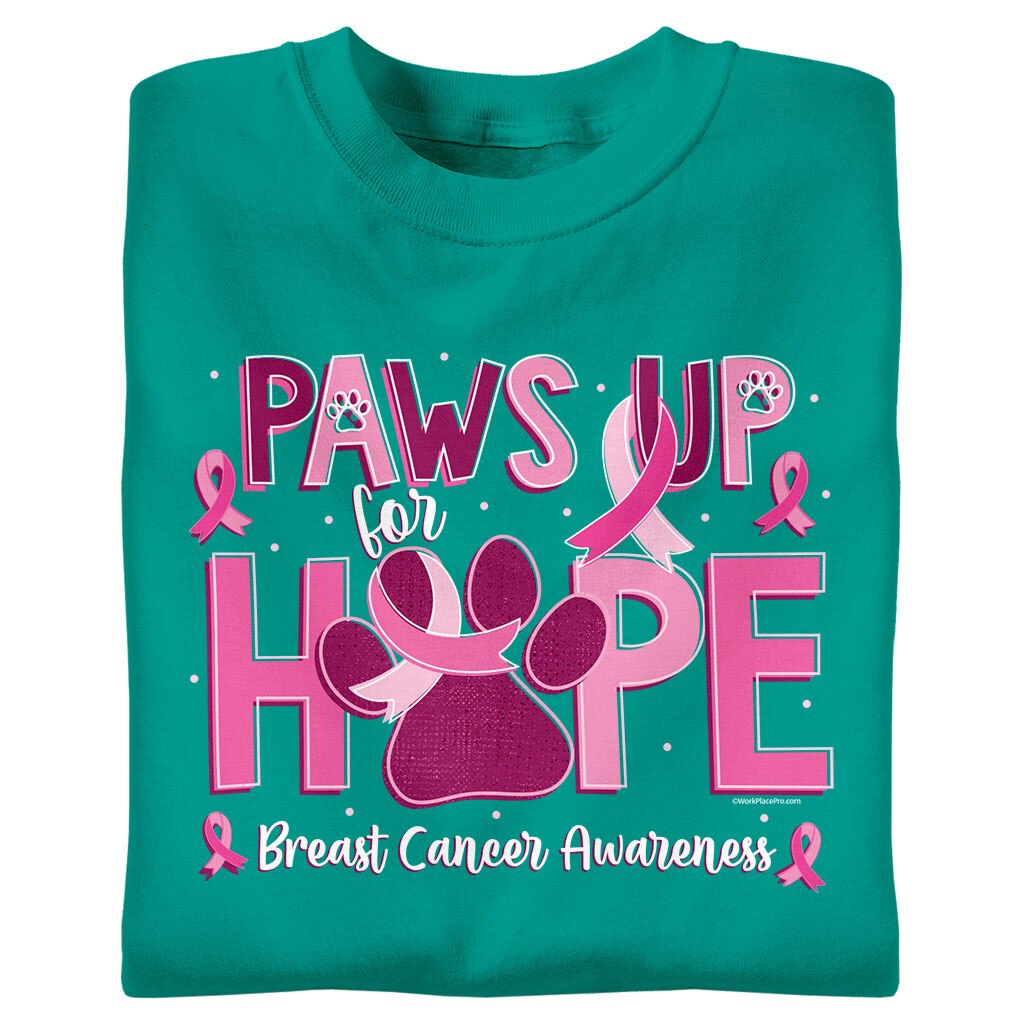 Pet Owner T-Shirts, Animal Care & Veterinary Apparel & Gifts | WorkPlacePro