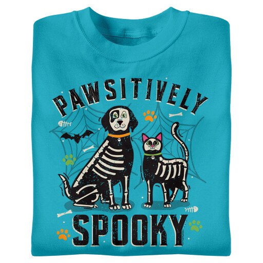 More T-Shirts, Apparel & Gifts | WorkPlacePro