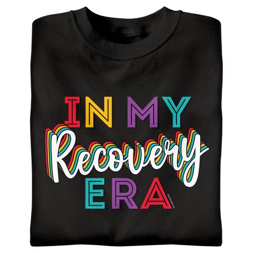 Awareables® Awareness Apparel