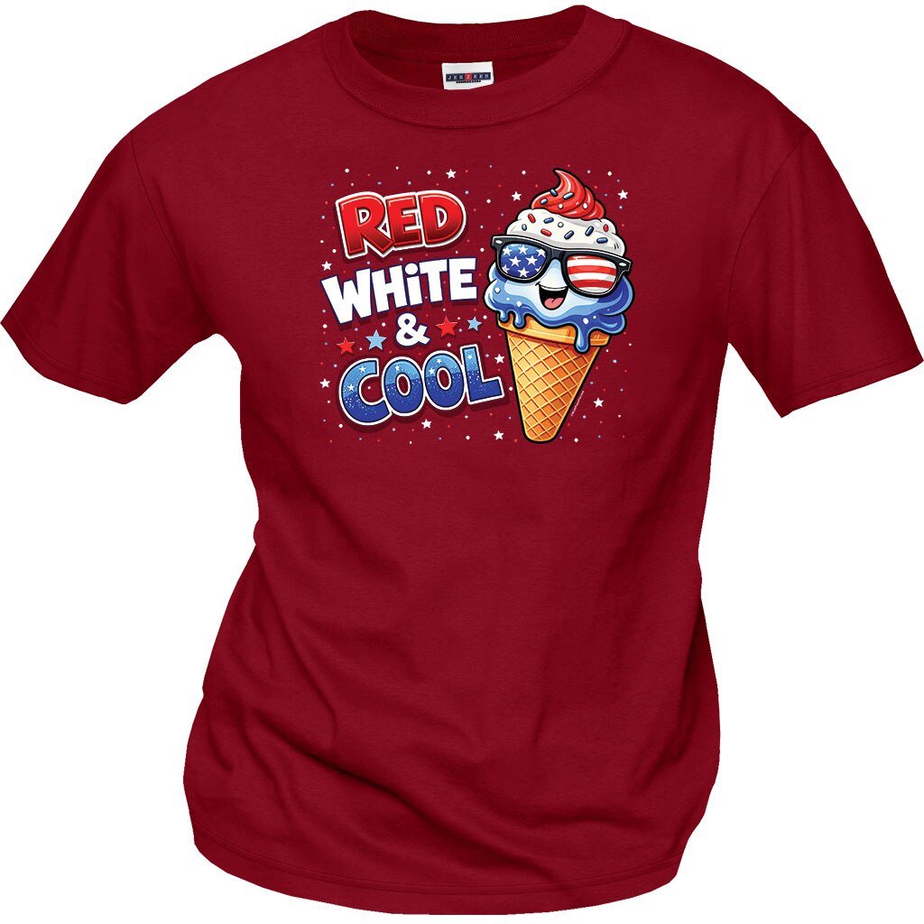 Personalized T-Shirts For Your Occupation | WorkPlacePro