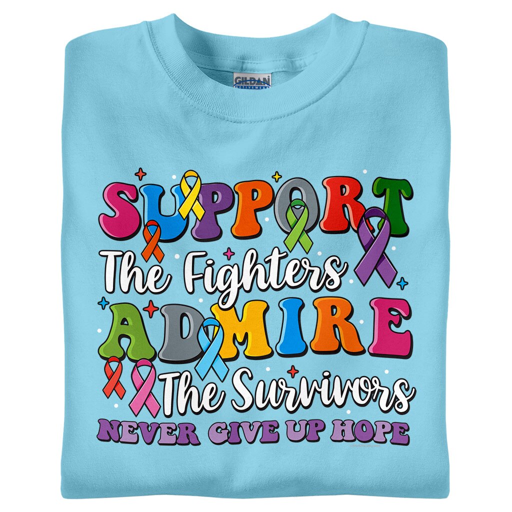 WorkPlacePro T-Shirts and Products