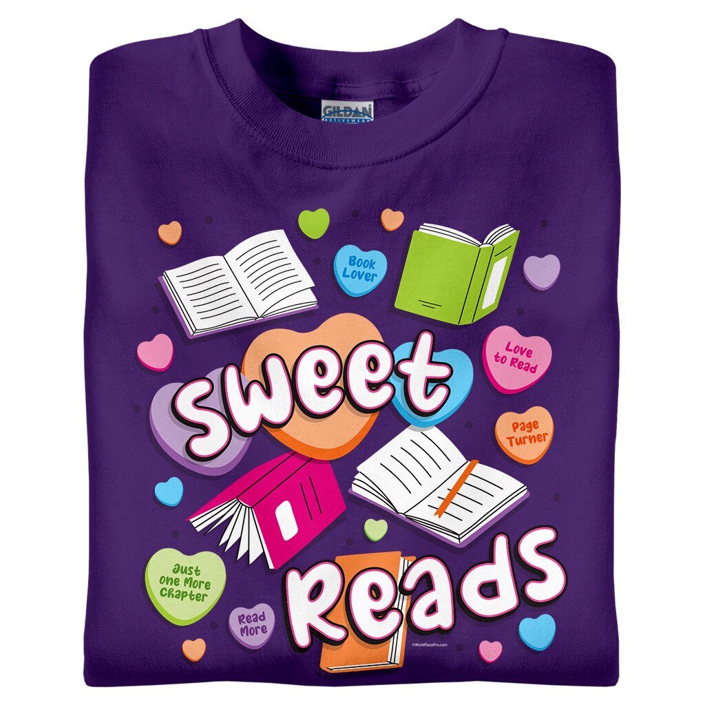 Occupational Holiday Shirts