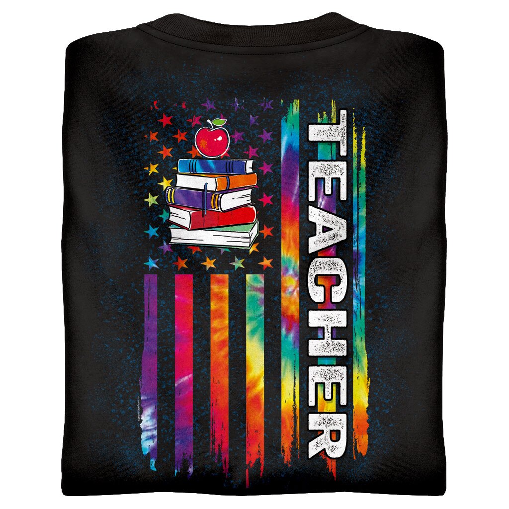 Education T-Shirts & School Shirts | WorkPlacePro, library: S-WARD2.htm ...