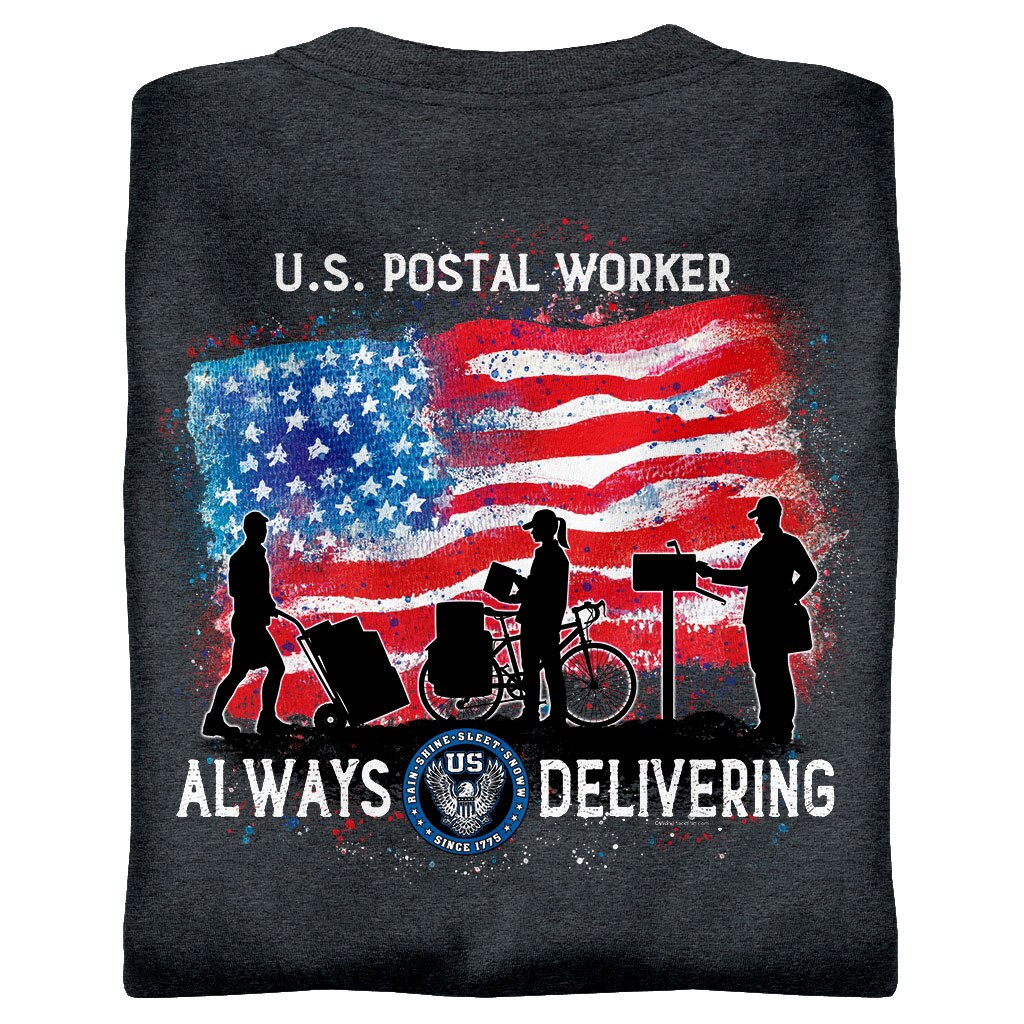 Clearance Occupational T-Shirts