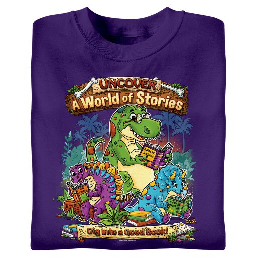 WorkPlacePro T-Shirts and Products